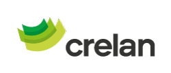 Crelan